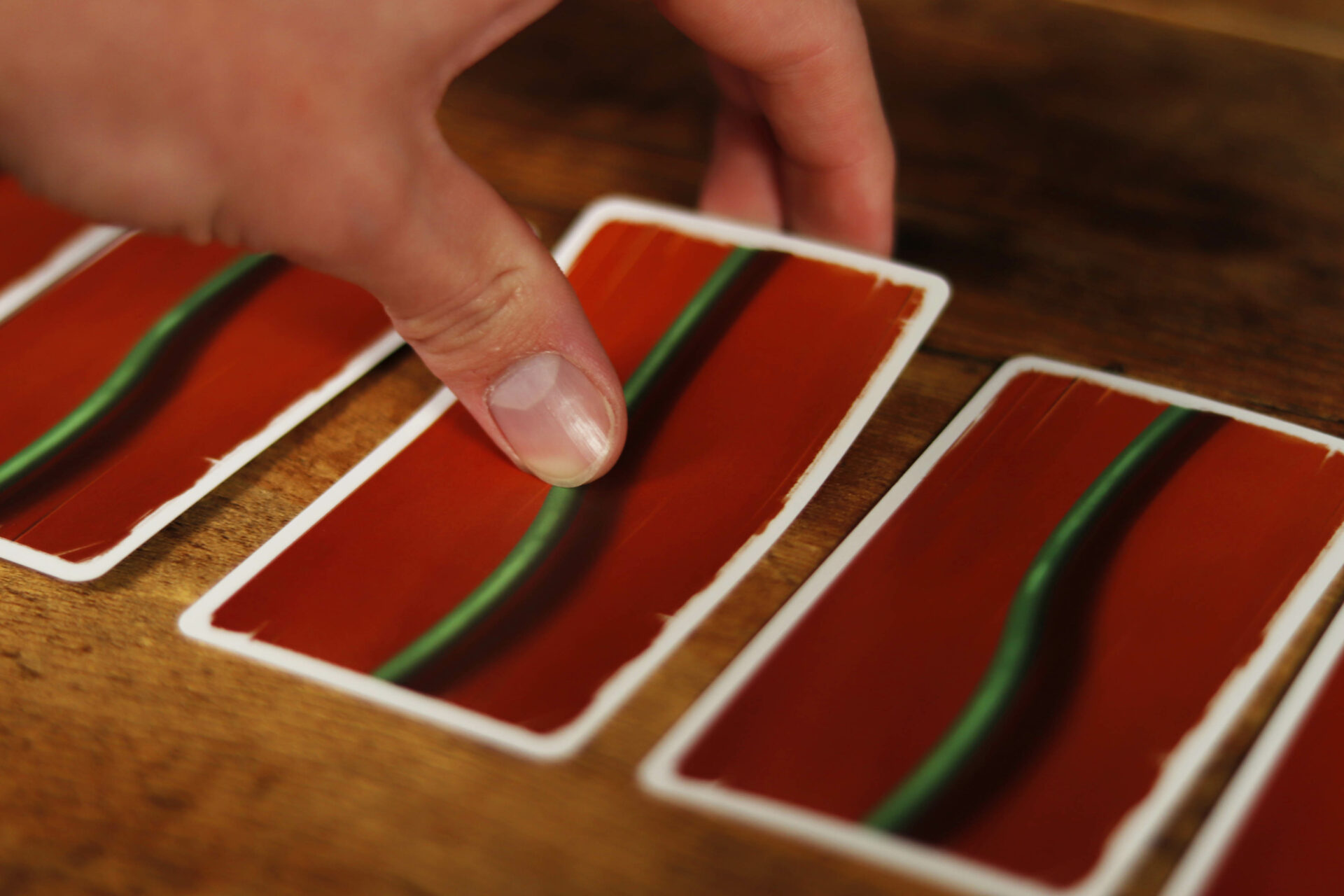 TimeBomb - IELLO Games