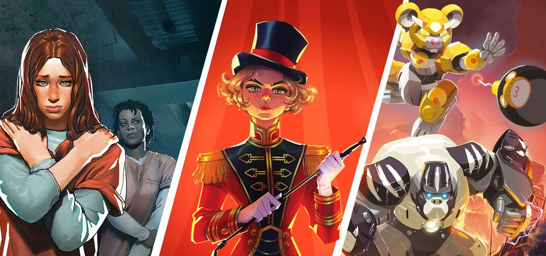 IELLO Games - Board Games